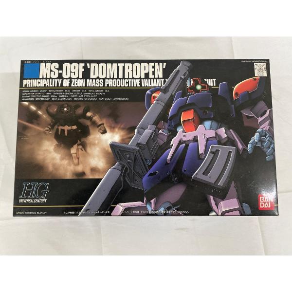 ■本体・付属品本体・付属品を含め内容物は揃っております（箱のみの出品ではございません）。付属品などがない場合は下記に記載をしております。■状態詳細【未開封・未使用品】本体美品、外箱につぶれ、シミ汚れ、変色、シール貼付け等がありますが、外観上...