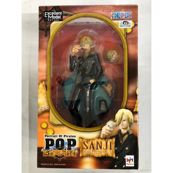 ■本体・付属品本体・付属品を含め内容物は揃っております（箱のみの出品ではございません）。付属品などがない場合は下記に記載をしております。■状態詳細【開封済み】本体美品、外箱につぶれ等がありますが、外観上、中の商品自身にダメージはないと判断し...