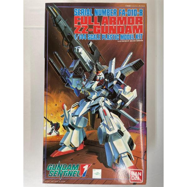 ■本体・付属品本体・付属品を含め内容物は揃っております（箱のみの出品ではございません）。付属品などがない場合は下記に記載をしております。■状態詳細【未開封・未使用品】本体美品、外箱にシール跡等がありますが、外観上、中の商品自身にダメージはな...