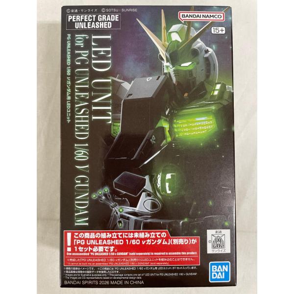 ■本体・付属品本体・付属品を含め内容物は揃っております（箱のみの出品ではございません）。付属品などがない場合は下記に記載をしております。■状態詳細【未開封・未使用品】本体美品外箱を含め目立つキズや汚れ等はなく、きれいです。外観上、中の商品自...
