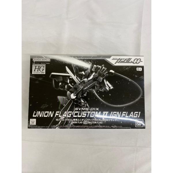 ■本体・付属品本体・付属品を含め内容物は揃っております（箱のみの出品ではございません）。付属品などがない場合は下記に記載をしております。■状態詳細【未開封・未使用品】本体美品外箱を含め目立つキズや汚れ等はなく、きれいです。外観上、中の商品自...