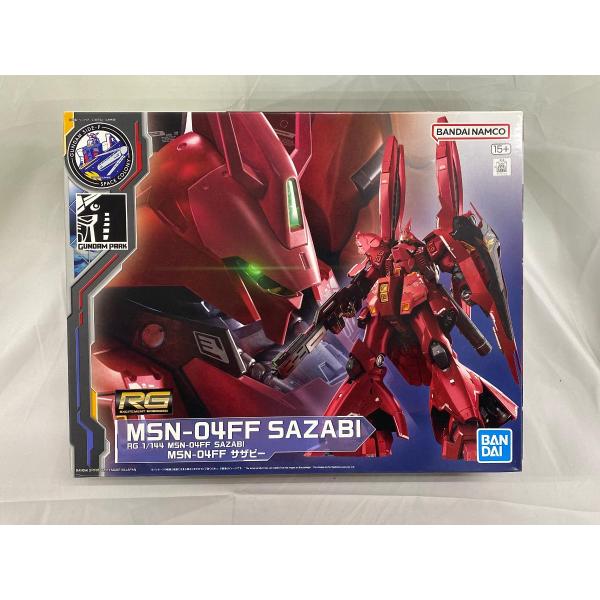 ■本体・付属品本体・付属品を含め内容物は揃っております（箱のみの出品ではございません）。付属品などがない場合は下記に記載をしております。■状態詳細【未開封・未使用品】本体美品外箱を含め目立つキズや汚れ等はなく、きれいです。外観上、中の商品自...