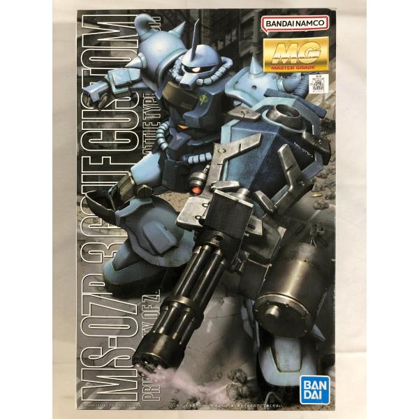 ■本体・付属品本体・付属品を含め内容物は揃っております（箱のみの出品ではございません）。付属品などがない場合は下記に記載をしております。■状態詳細【未開封・未使用品】本体美品、外箱に汚れ等がありますが、外観上、中の商品自身にダメージはないと...