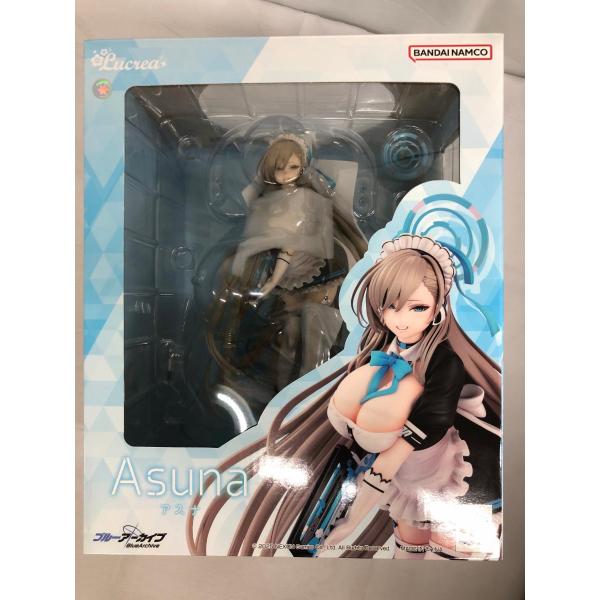 ■本体・付属品本体・付属品を含め内容物は揃っております（箱のみの出品ではございません）。付属品などがない場合は下記に記載をしております。■状態詳細【必ずお読みください】【開封済み】エプロンによごれ、外箱にスレ等があります。外装の損傷具合等に...