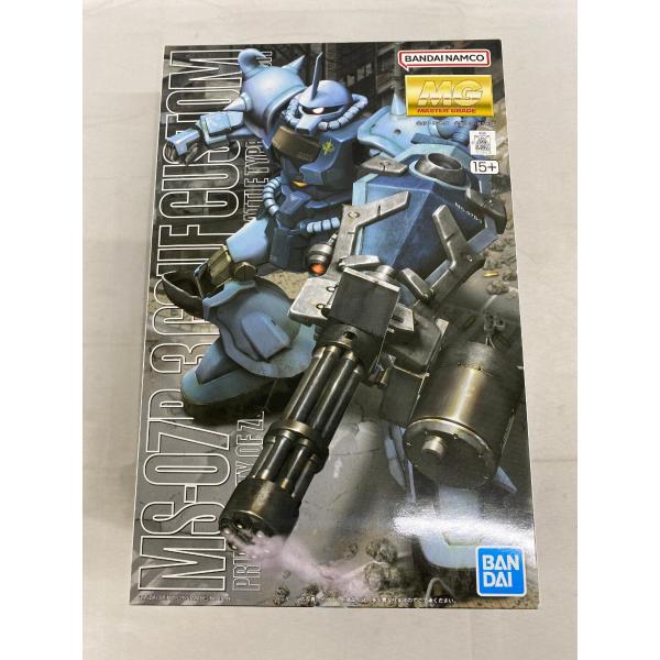 ■本体・付属品本体・付属品を含め内容物は揃っております（箱のみの出品ではございません）。付属品などがない場合は下記に記載をしております。■状態詳細【未開封・未使用品】本体美品、外箱に小さなやぶれ等がありますが、外観上、中の商品自身にダメージ...