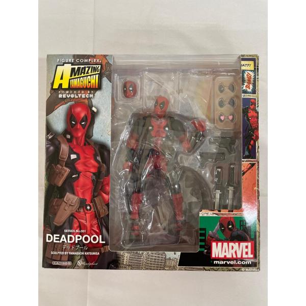 ■本体・付属品本体・付属品を含め内容物は揃っております（箱のみの出品ではございません）。付属品などがない場合は下記に記載をしております。■状態詳細【開封済み】本体美品外箱を含め目立つキズや汚れ等はなく、きれいです。外観上、中の商品自身にダメ...