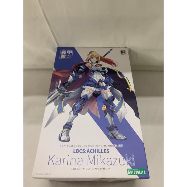 ■本体・付属品本体・付属品を含め内容物は揃っております（箱のみの出品ではございません）。付属品などがない場合は下記に記載をしております。■状態詳細【必ずお読みください】【開封済み】■取扱説明書に変色■本体美品、外箱に変色等がありますが、外観...