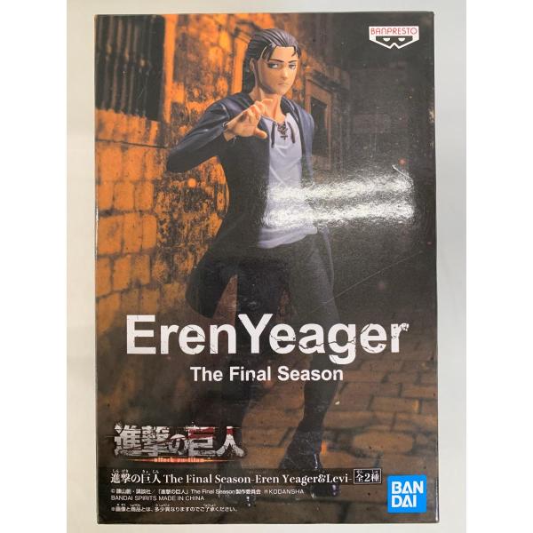 ■本体・付属品本体・付属品を含め内容物は揃っております（箱のみの出品ではございません）。付属品などがない場合は下記に記載をしております。■状態詳細【開封済み】本体美品外箱を含め目立つキズや汚れ等はなく、きれいです。外観上、中の商品自身にダメ...