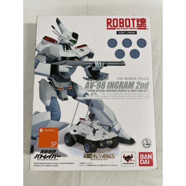 ■本体・付属品本体・付属品を含め内容物は揃っております（箱のみの出品ではございません）。付属品などがない場合は下記に記載をしております。■状態詳細【開封済み】本体美品、外箱に小さなやぶれ、変色等がありますが、外観上、中の商品自身にダメージは...