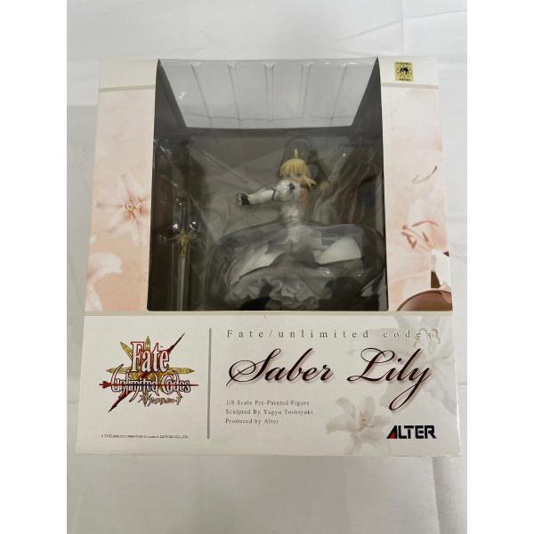 ■本体・付属品本体・付属品を含め内容物は揃っております（箱のみの出品ではございません）。付属品などがない場合は下記に記載をしております。■状態詳細【開封済み】本体美品、外箱に小さなやぶれ、変色等がありますが、外観上、中の商品自身にダメージは...