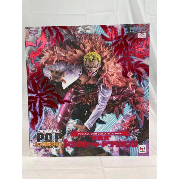 ■本体・付属品本体・付属品を含め内容物は揃っております（箱のみの出品ではございません）。付属品などがない場合は下記に記載をしております。■状態詳細【未開封・未使用品】本体美品外箱を含め目立つキズや汚れ等はなく、きれいです。外観上、中の商品自...