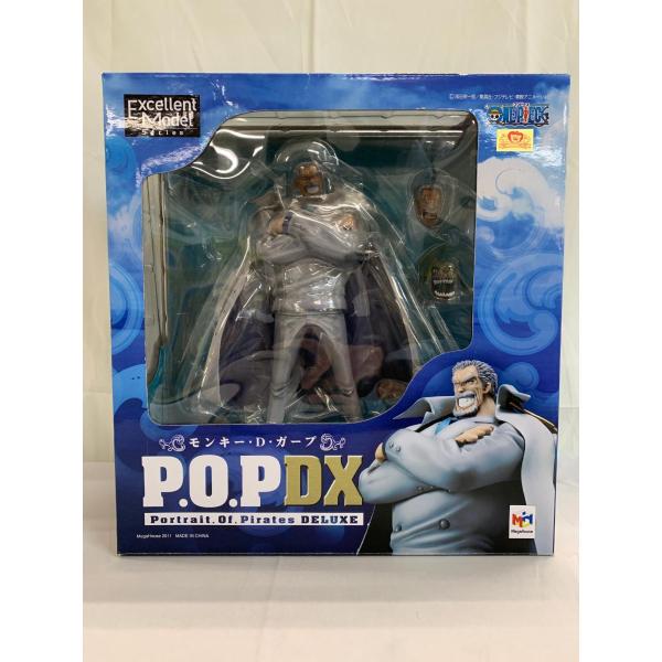 ■本体・付属品本体・付属品を含め内容物は揃っております（箱のみの出品ではございません）。付属品などがない場合は下記に記載をしております。■状態詳細【必ずお読みください】【開封済み】犬の被り物の歯によごれ、外箱にキズ等があります。外装の損傷具...