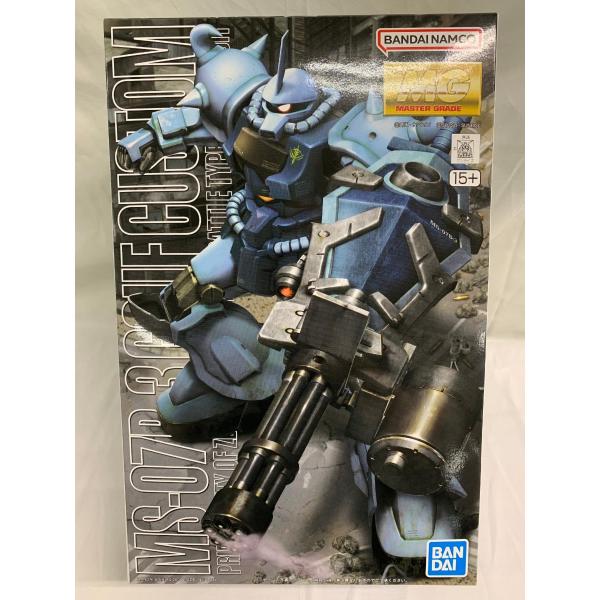 ■本体・付属品本体・付属品を含め内容物は揃っております（箱のみの出品ではございません）。付属品などがない場合は下記に記載をしております。■状態詳細【未開封・未使用品】本体美品外箱を含め目立つキズや汚れ等はなく、きれいです。外観上、中の商品自...