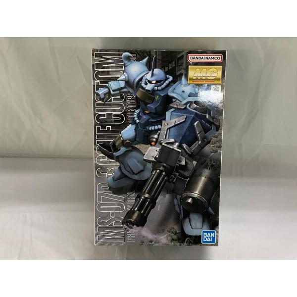 ■本体・付属品本体・付属品を含め内容物は揃っております（箱のみの出品ではございません）。付属品などがない場合は下記に記載をしております。■状態詳細【未開封・未使用品(テープ止め跡)】本体美品外箱を含め目立つキズや汚れ等はなく、きれいです。外...