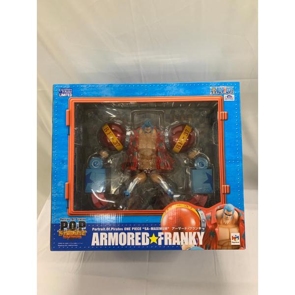 ■本体・付属品本体・付属品を含め内容物は揃っております（箱のみの出品ではございません）。付属品などがない場合は下記に記載をしております。■状態詳細【未開封・未使用品】本体美品外箱を含め目立つキズや汚れ等はなく、きれいです。外観上、中の商品自...