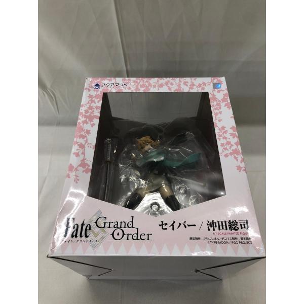 ■本体・付属品本体・付属品を含め内容物は揃っております（箱のみの出品ではございません）。付属品などがない場合は下記に記載をしております。■状態詳細【未開封・未使用品】本体美品、外箱につぶれ等がありますが、外観上、中の商品自身にダメージはない...