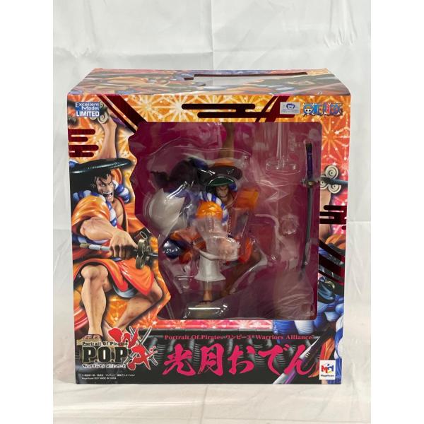 ■本体・付属品本体・付属品を含め内容物は揃っております（箱のみの出品ではございません）。付属品などがない場合は下記に記載をしております。■状態詳細【未開封・未使用品】本体美品外箱を含め目立つキズや汚れ等はなく、きれいです。外観上、中の商品自...