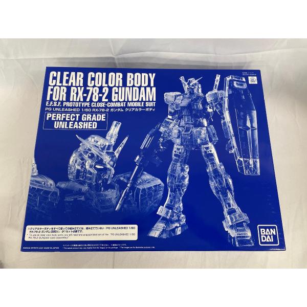 ■本体・付属品本体・付属品を含め内容物は揃っております（箱のみの出品ではございません）。付属品などがない場合は下記に記載をしております。■状態詳細【未開封・未使用品】本体美品外箱を含め目立つキズや汚れ等はなく、きれいです。外観上、中の商品自...