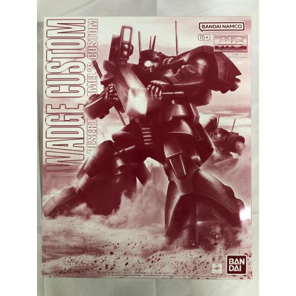 ■本体・付属品本体・付属品を含め内容物は揃っております（箱のみの出品ではございません）。付属品などがない場合は下記に記載をしております。■状態詳細【未開封・未使用品】本体美品外箱を含め目立つキズや汚れ等はなく、きれいです。外観上、中の商品自...