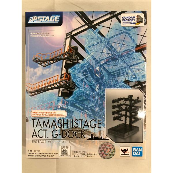 ■本体・付属品本体・付属品を含め内容物は揃っております（箱のみの出品ではございません）。付属品などがない場合は下記に記載をしております。■状態詳細【未開封・未使用品】本体美品外箱を含め目立つキズや汚れ等はなく、きれいです。外観上、中の商品自...