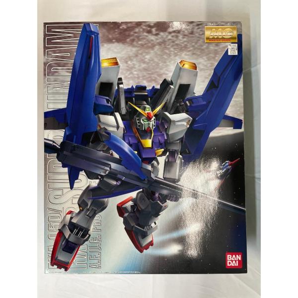 ■本体・付属品本体・付属品を含め内容物は揃っております（箱のみの出品ではございません）。付属品などがない場合は下記に記載をしております。■状態詳細【未開封・未使用品】本体美品外箱を含め目立つキズや汚れ等はなく、きれいです。外観上、中の商品自...
