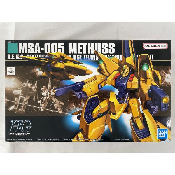 ■本体・付属品本体・付属品を含め内容物は揃っております（箱のみの出品ではございません）。付属品などがない場合は下記に記載をしております。■状態詳細【未開封・未使用品】本体美品外箱を含め目立つキズや汚れ等はなく、きれいです。外観上、中の商品自...