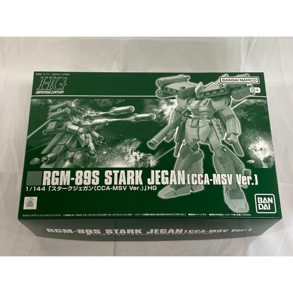 ■本体・付属品本体・付属品を含め内容物は揃っております（箱のみの出品ではございません）。付属品などがない場合は下記に記載をしております。■状態詳細【未開封・未使用品】本体美品外箱を含め目立つキズや汚れ等はなく、きれいです。外観上、中の商品自...