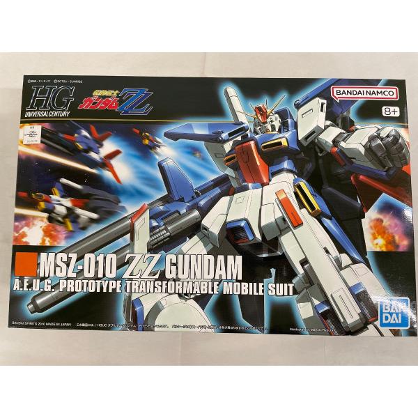 ■本体・付属品本体・付属品を含め内容物は揃っております（箱のみの出品ではございません）。付属品などがない場合は下記に記載をしております。■状態詳細【未開封・未使用品】本体美品外箱を含め目立つキズや汚れ等はなく、きれいです。外観上、中の商品自...