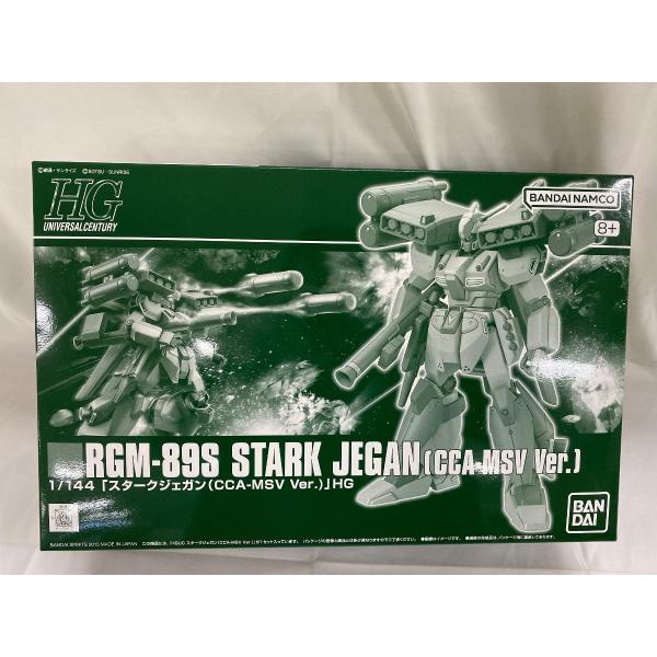 ■本体・付属品本体・付属品を含め内容物は揃っております（箱のみの出品ではございません）。付属品などがない場合は下記に記載をしております。■状態詳細【未開封・未使用品】本体美品外箱を含め目立つキズや汚れ等はなく、きれいです。外観上、中の商品自...