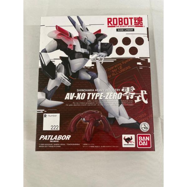 ■本体・付属品本体・付属品を含め内容物は揃っております（箱のみの出品ではございません）。付属品などがない場合は下記に記載をしております。■状態詳細【未開封・未使用品】本体美品、外箱に小さなやぶれ等がありますが、外観上、中の商品自身にダメージ...