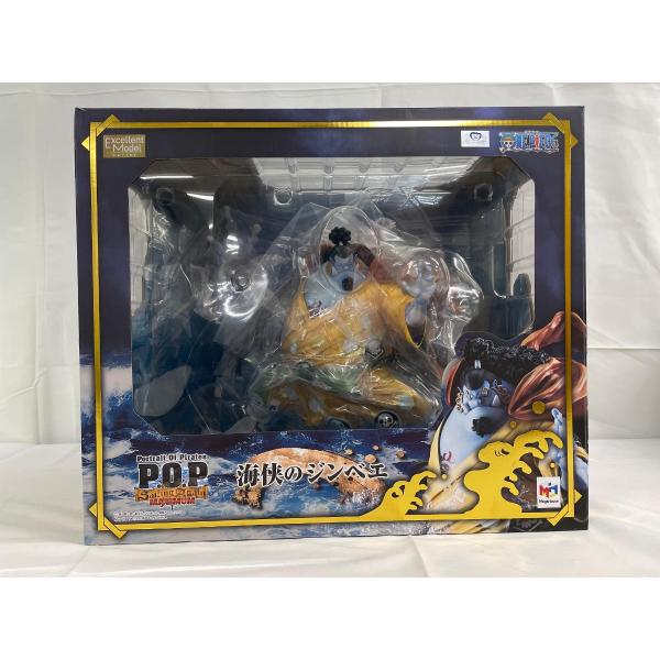 ■本体・付属品本体・付属品を含め内容物は揃っております（箱のみの出品ではございません）。付属品などがない場合は下記に記載をしております。■状態詳細【開封済み】本体美品、外箱に一部窓とれ等がありますが、外観上、中の商品自身にダメージはないと判...