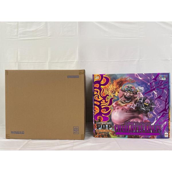 ■本体・付属品本体・付属品を含め内容物は揃っております（箱のみの出品ではございません）。付属品などがない場合は下記に記載をしております。■状態詳細【未開封・未使用品】本体美品外箱を含め目立つキズや汚れ等はなく、きれいです。外観上、中の商品自...