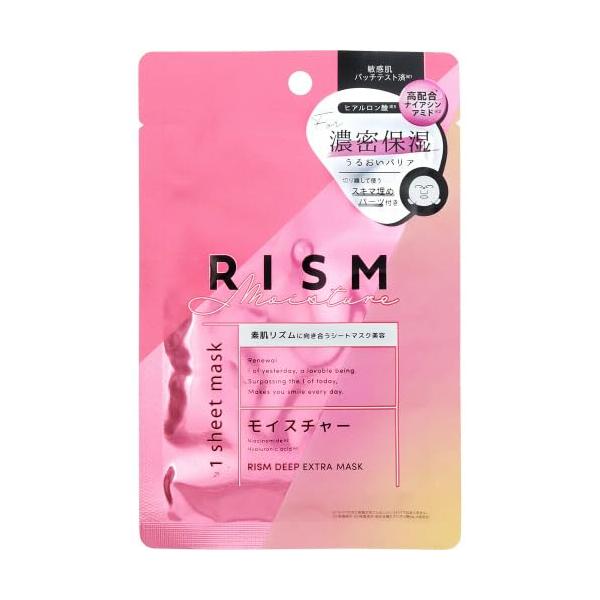 「商品情報」説明商品の説明＜商品詳細＞ ■バランス（混合肌）：テカリ・べたつきを感じやすい混合肌にアプローチ ＜配合成分＞ドクダミ※3＋グリチルグリシン※4 ＜香り＞グリーンシトラスの香り ■クリア（透明感※1）：毛穴が気になる肌を引き締め...