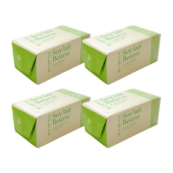 「商品情報」商品の説明豆乳クリームと植物油脂がつくる世界初の豆乳クリームバター動物性油脂原料不使用。世界初の特許製法（USS製法）で作られた大豆由来の豆乳クリームを使用。乳などの動物性油脂原料を使わず、大豆素材を主体としているのでヘルシーな...