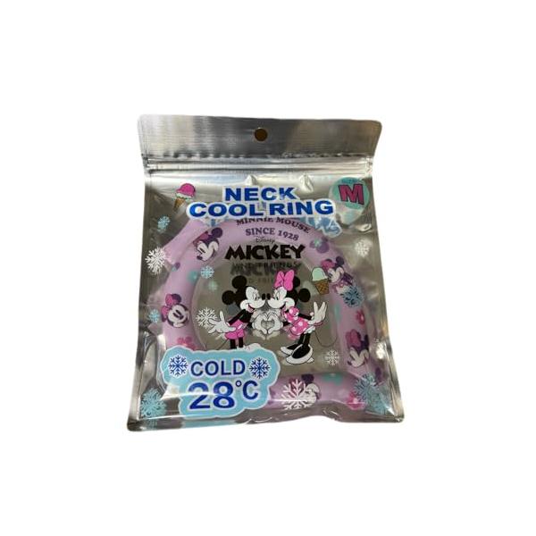 「商品情報」「主な仕様」・本製品は28℃以下の環境下で自然凍結する首用の冷却商品になります。 ・首にかけることで中のPCM素材が溶け、その際に首周りの体温を下げてくれます。 ・溶けて液体になった製品は再度28℃以下で冷やすことにより、再度凍...