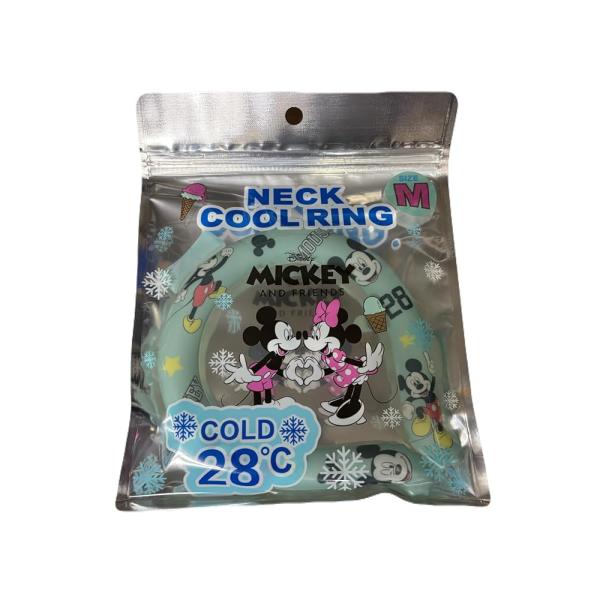 「商品情報」可愛らしいサンリオネッククールリングです。ジョギング・山登り・クッキングなど、あらゆる場面で活躍！冷凍庫の中に入れておけば短時間で使用可能！暑い夏でも心地よくクールダウンします。何度でも繰り返し使用可能で、首回りにフィットする、...