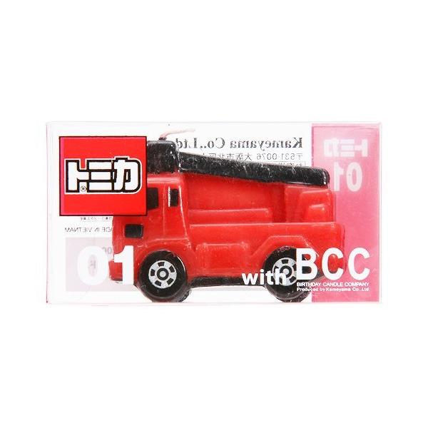 「商品情報」〇子供はもちろん、大人にも大人気!トミカ9車種、プラレール6車種のキャンドルです。〇ケーキの上に飾ればオリジナルデコレーションケーキに早変わり! ! 〇統一感のあるパッケージでご褒美のプレゼントやコレクションにも最適。〇プラレー...