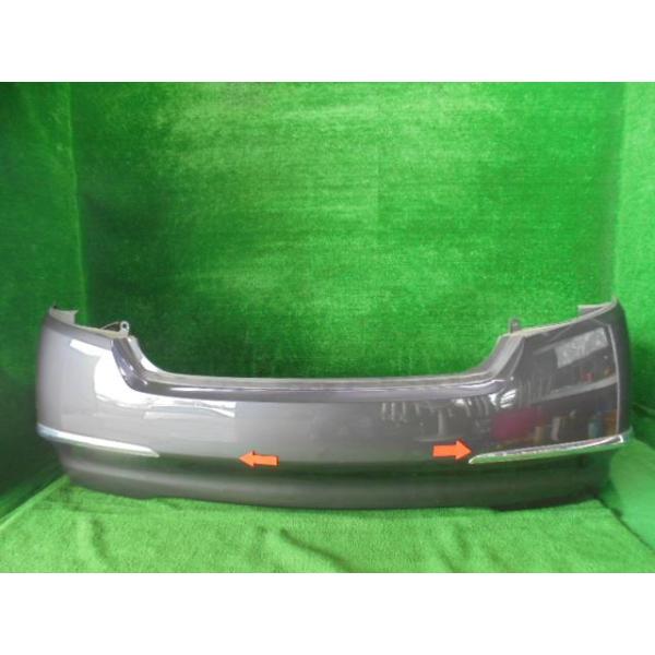 **** 商品説明を必ずご確認ください ****部品管理番号：000002069215100メーカー純正品番：85022-JN23A部品名：RバンパーASSY部品区分：リサイクル品管理品番：(Mogee ES1302 DIR2)車名：ティア...