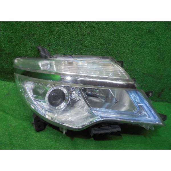 **** 商品説明を必ずご確認ください ****部品管理番号：000002340610800部品メーカー：コイトメーカー純正品番：26010-3JY0B部品名：右ヘッドランプASSY部品メーカー品番：100-23682部品区分：リサイクル品...