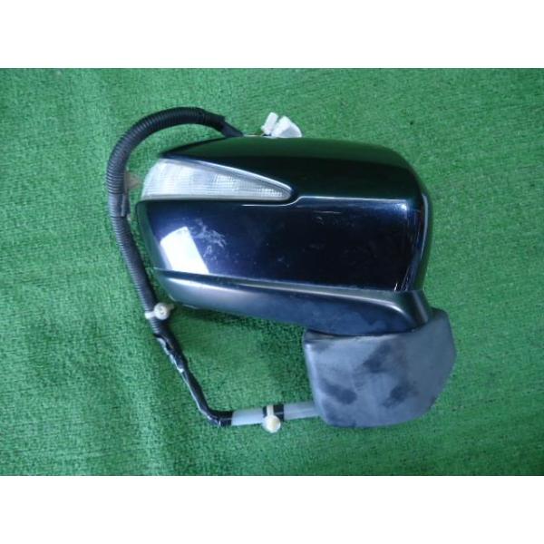 **** 商品説明を必ずご確認ください ****部品管理番号：000002341613500部品メーカー：スタンレーメーカー純正品番：76208-SLE-N11部品名：右サイドミラー部品メーカー品番：P5746部品区分：リサイクル品管理品番...