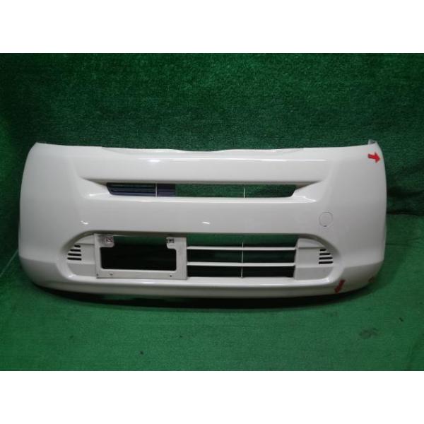 **** 商品説明を必ずご確認ください ****部品管理番号：000002473610100メーカー純正品番：71101-SZH-000ZP部品名：FバンパーASSY部品区分：リサイクル品管理品番：(Mogee FH660 DIJ2)車名：...