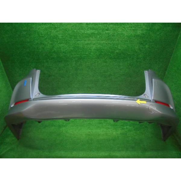 **** 商品説明を必ずご確認ください ****部品管理番号：000002583515100メーカー純正品番：71501-TD4-J50ZE部品名：RバンパーASSY部品区分：リサイクル品管理品番：(Mogee FM401 LAH4)車名：...