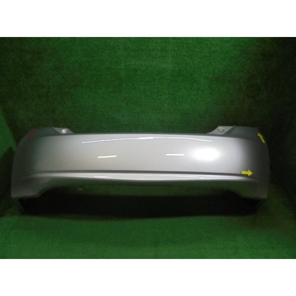 **** 商品説明を必ずご確認ください ****部品管理番号：000002623515100メーカー純正品番：52159-47050-B0部品名：RバンパーASSY部品区分：リサイクル品管理品番：(Mogee FO620 LCG2)車名：プ...