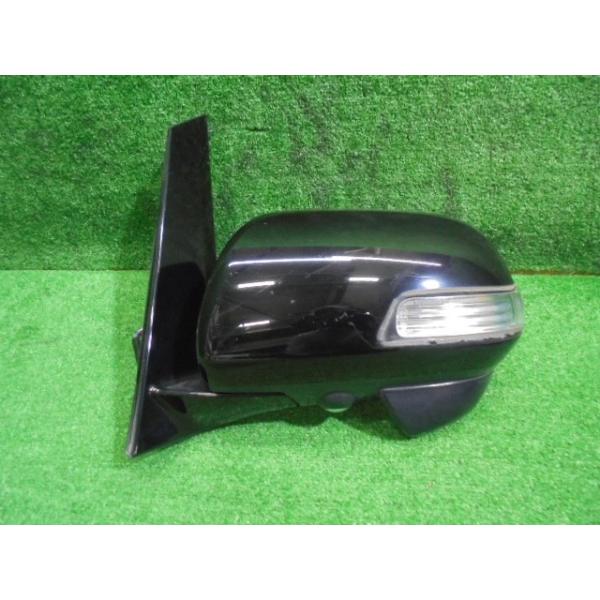 **** 商品説明を必ずご確認ください ****部品管理番号：000002676113600部品メーカー：ムラカミメーカー純正品番：87940-28A41部品名：左サイドミラー部品区分：リサイクル品管理品番：(Mogee FR771 CHN...