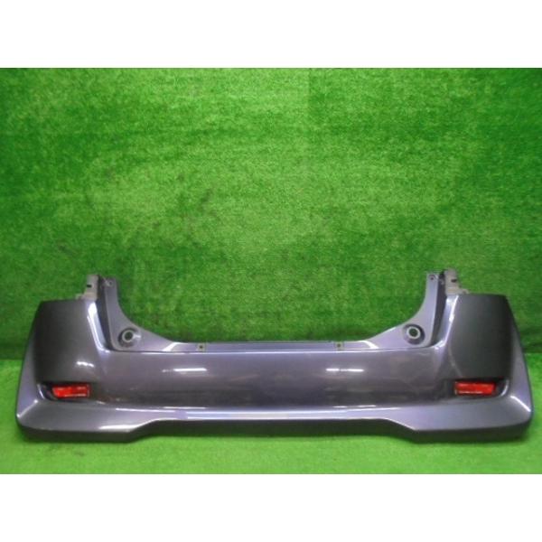 **** 商品説明を必ずご確認ください ****部品管理番号：000002716315100メーカー純正品番：85010-6A05C部品名：RバンパーASSY部品区分：リサイクル品管理品番：(Mogee FU135 LBH2)車名：デイズル...