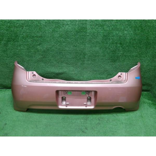 **** 商品説明を必ずご確認ください ****部品管理番号：000002717515100メーカー純正品番：71501-SZH-000ZH部品名：RバンパーASSY部品区分：リサイクル品管理品番：(Mogee FU655 LCD4)車名：...