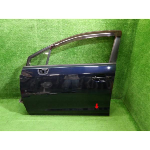 **** 商品説明を必ずご確認ください ****部品管理番号：000002724713200メーカー純正品番：60009FJ0119P部品名：左FドアASSY部品区分：リサイクル品管理品番：(Mogee FU914 DDD2)部品カラー：M...