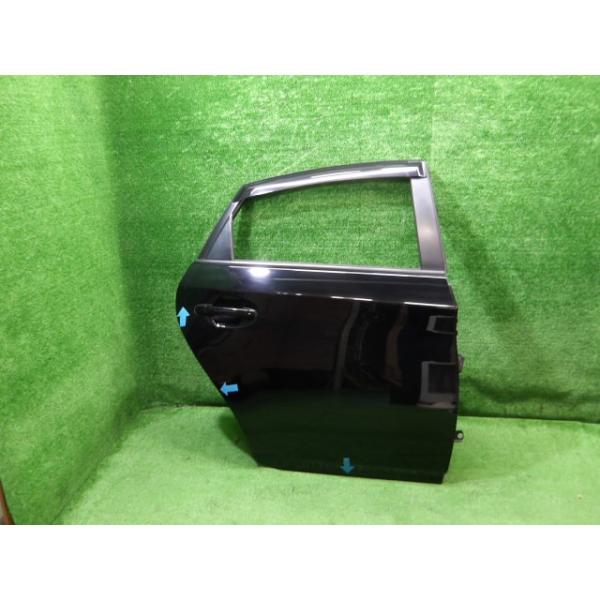**** 商品説明を必ずご確認ください ****部品管理番号：000002759113300メーカー純正品番：67003-47080部品名：右RドアASSY部品区分：リサイクル品管理品番：(Mogee FW687 DEF2)部品カラー：M2...