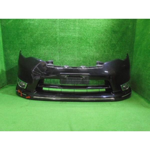 **** 商品説明を必ずご確認ください ****部品管理番号：000002762510100メーカー純正品番：62022-????A部品名：FバンパーASSY部品区分：リサイクル品管理品番：(Mogee FX903 LBJ5)車名：セレナ車...
