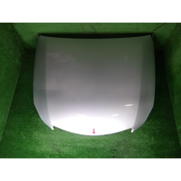 **** 商品説明を必ずご確認ください ****部品管理番号：000002763510500メーカー純正品番：53301-30471部品名：ボンネットフード部品区分：リサイクル品管理品番：(Mogee FX104 BII3)車名：クラウン車...